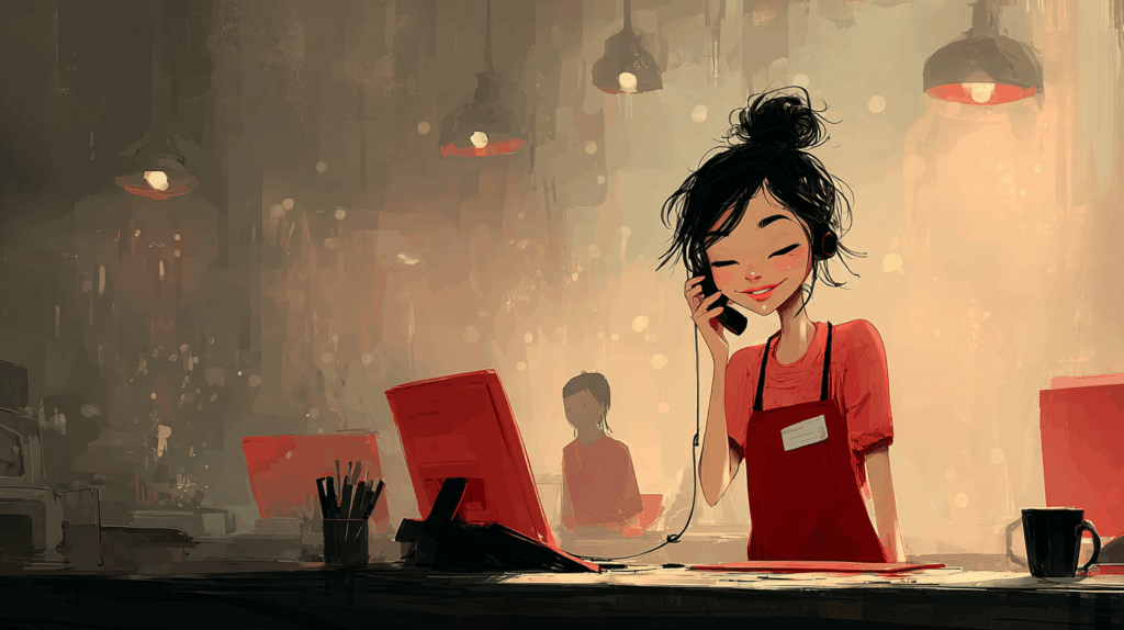 emphasize（強調する・力を入れる）の意味・使い方｜例文ストーリー解説 – Study English | 英語のアーカイブ