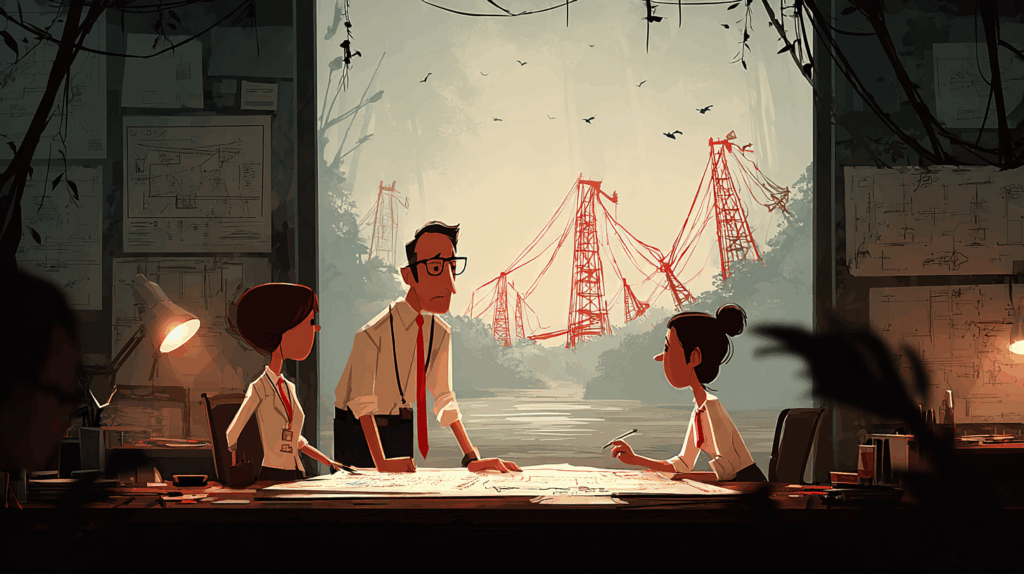 consciousの意味と使い方｜例文・語源・awareやalertとの違いを徹底解説 | 英語のアーカイブ