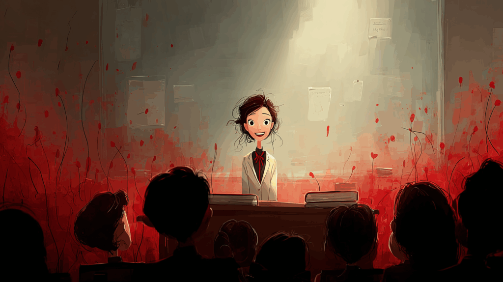 suspend（一時停止する・保留する）の意味・使い方｜例文ストーリー解説 – Study English | 英語のアーカイブ