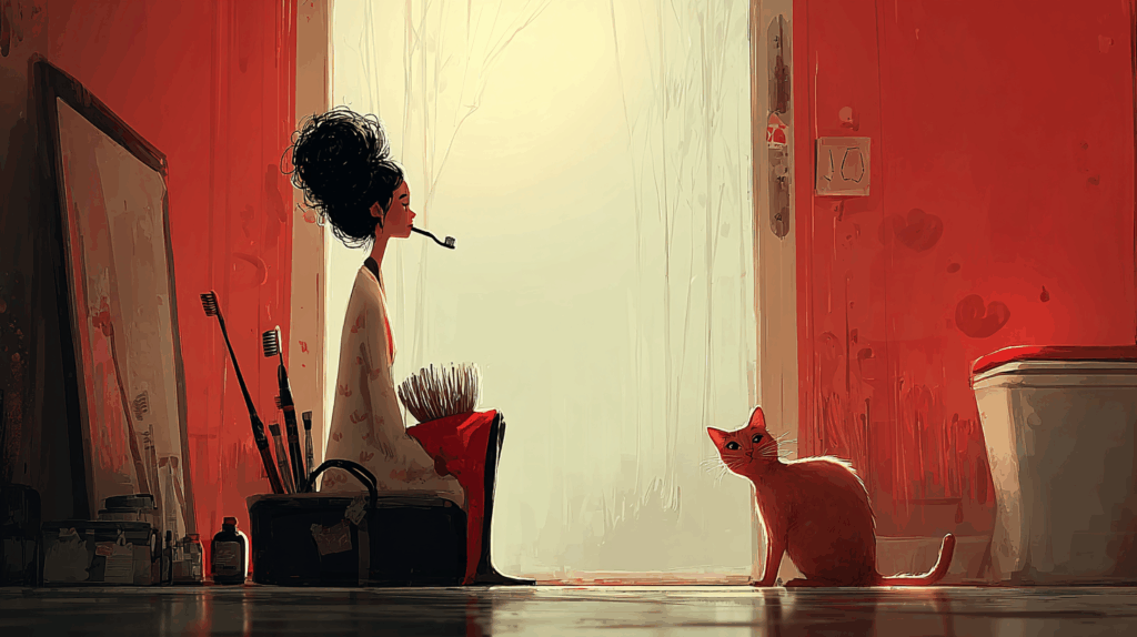 distribute（配る・分配する）の意味・使い方｜例文ストーリー解説 – Study English | 英語のアーカイブ