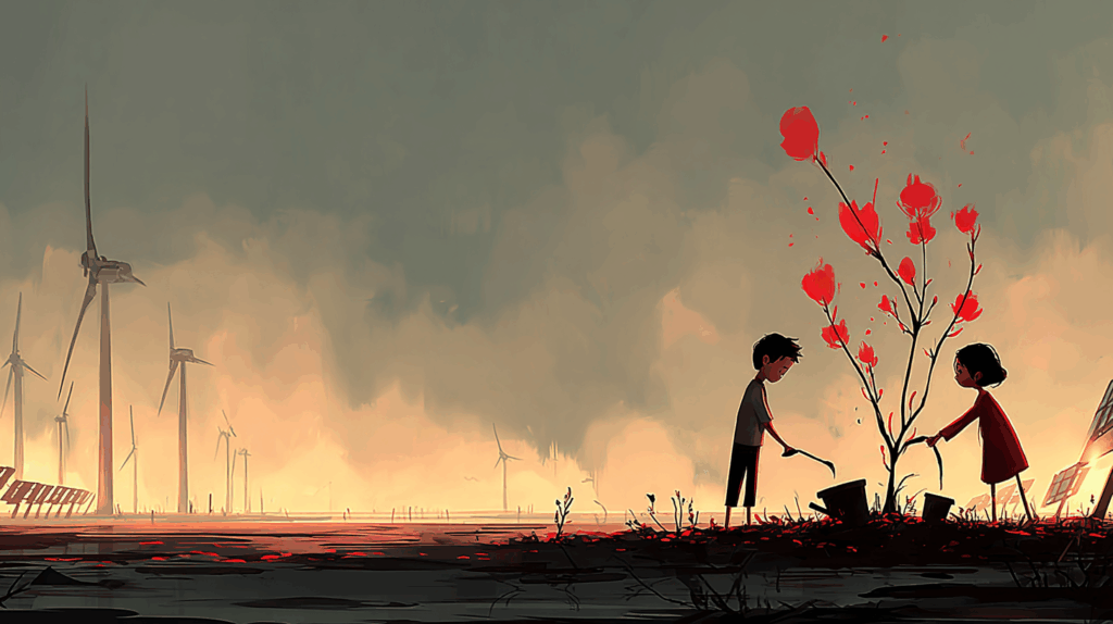 【distractの意味と使い方】disturb・divert・sidetrack・interruptとの違いを徹底解説 | 英語のアーカイブ