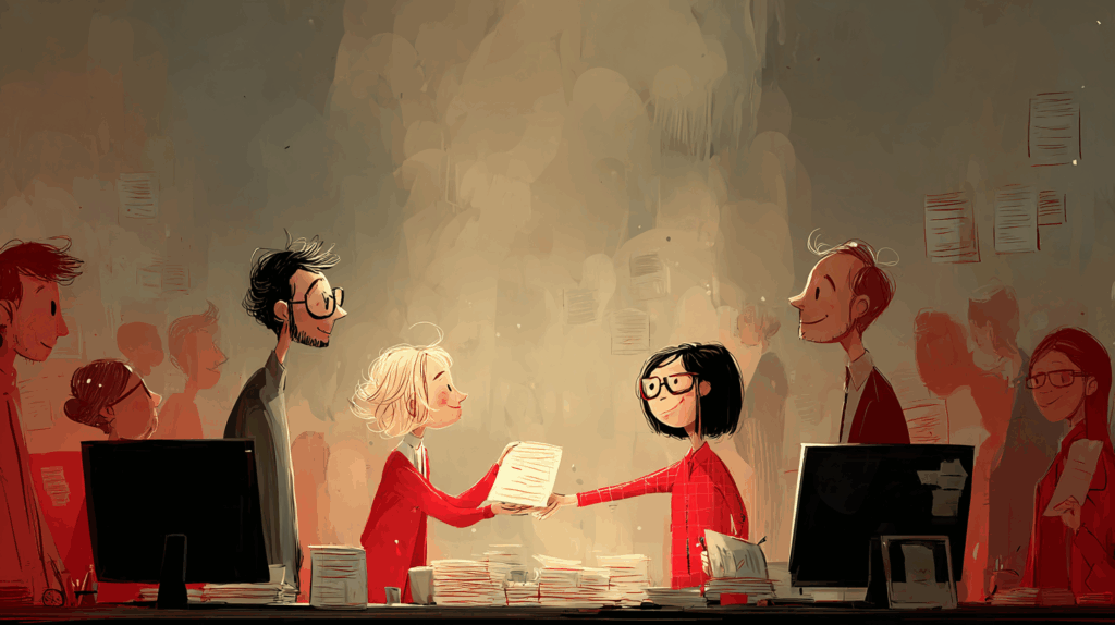 liftの意味とは？動詞・名詞・熟語（lift up・lift offなど）の使い方・発音・例文を徹底解説 | 英語のアーカイブ