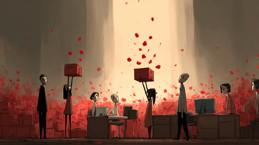 「deduce」の意味・使い方・類義語（infer/conclude）も解説 | 英語のアーカイブ