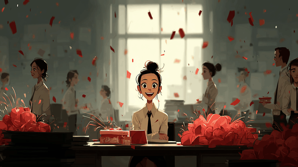 float（浮く・浮かぶ・漂う）の意味と使い方 – 英単語「float」を初心者向けに解説＋例文 | 英語のアーカイブ