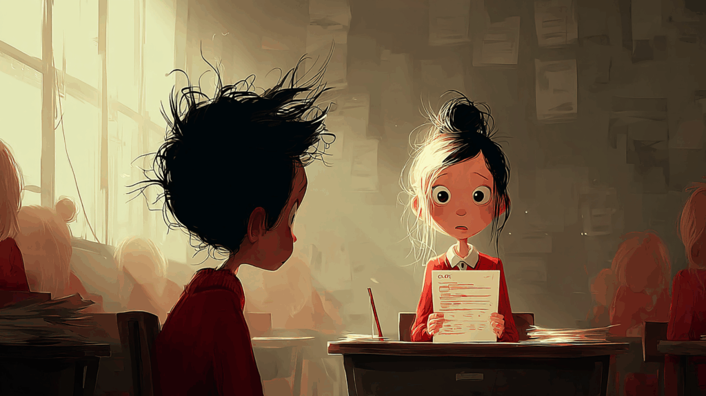 strict の意味・使い方・例文｜英語単語 “strict” をルールや厳格シーンで学ぶ | 英語のアーカイブ