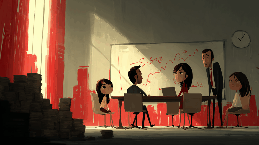 【gripの意味と使い方】grasp・clutch・seize・hold・grabとの違いを徹底解説 | 英語のアーカイブ