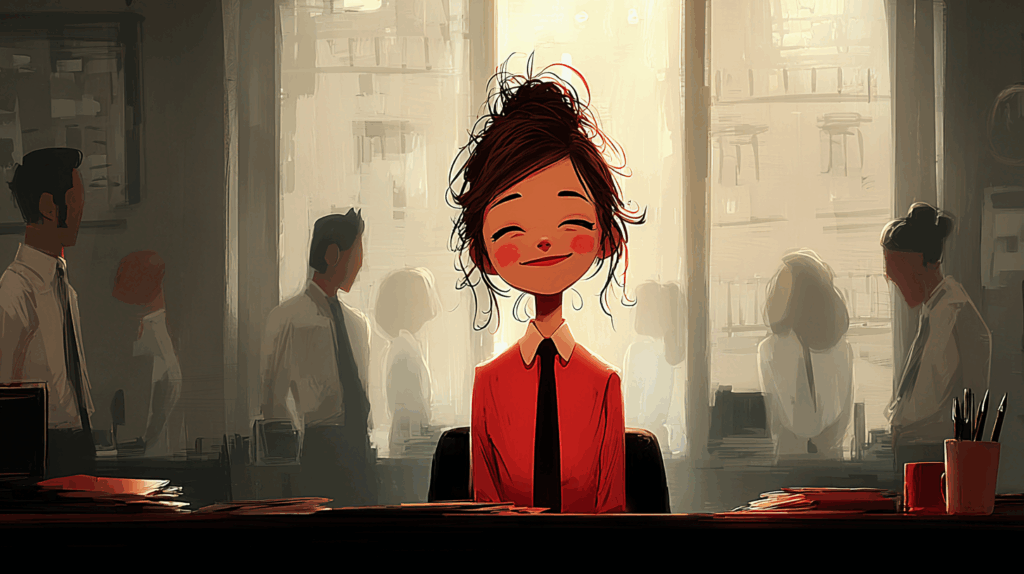 英単語「urgent」の意味と使い方｜pressing・critical・immediateとの違いをわかりやすく解説 | 英語のアーカイブ