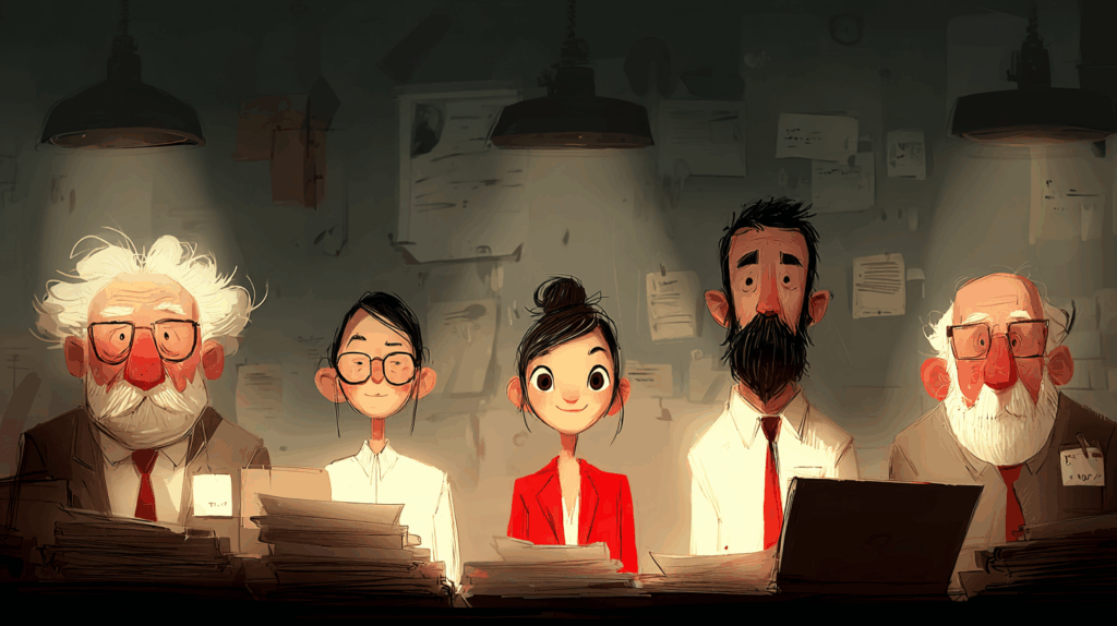 contemptの意味と使い方｜disdain・scorn・mockeryとの違いを例文でわかりやすく解説 | 英語のアーカイブ