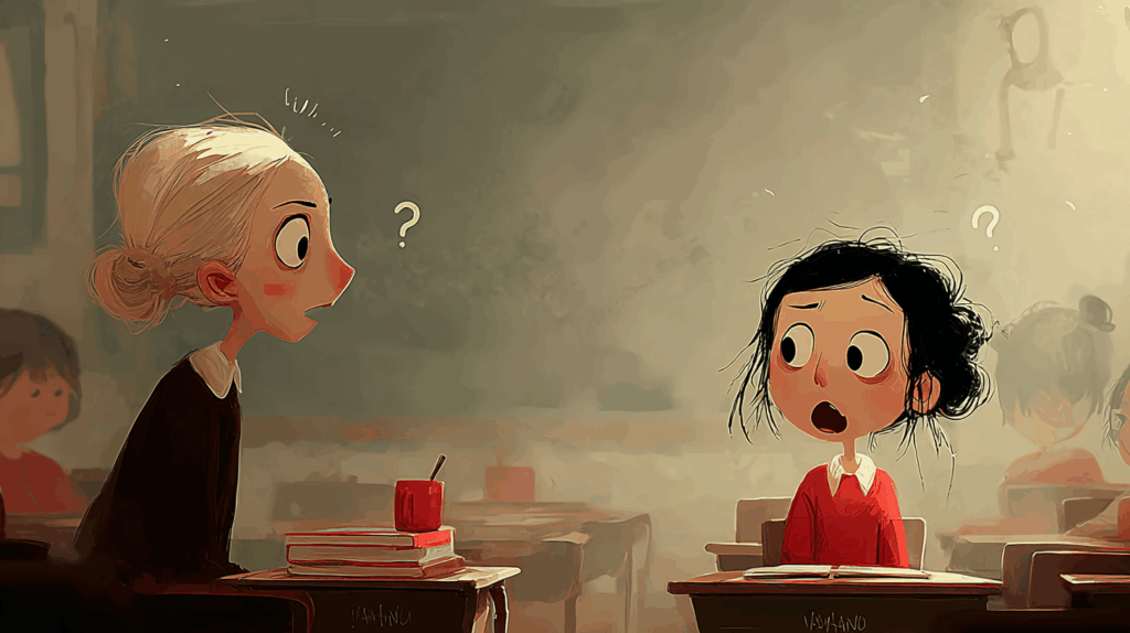 praiseの意味と使い方｜例文・語源・complimentやadmireとの違いを解説 | 英語のアーカイブ