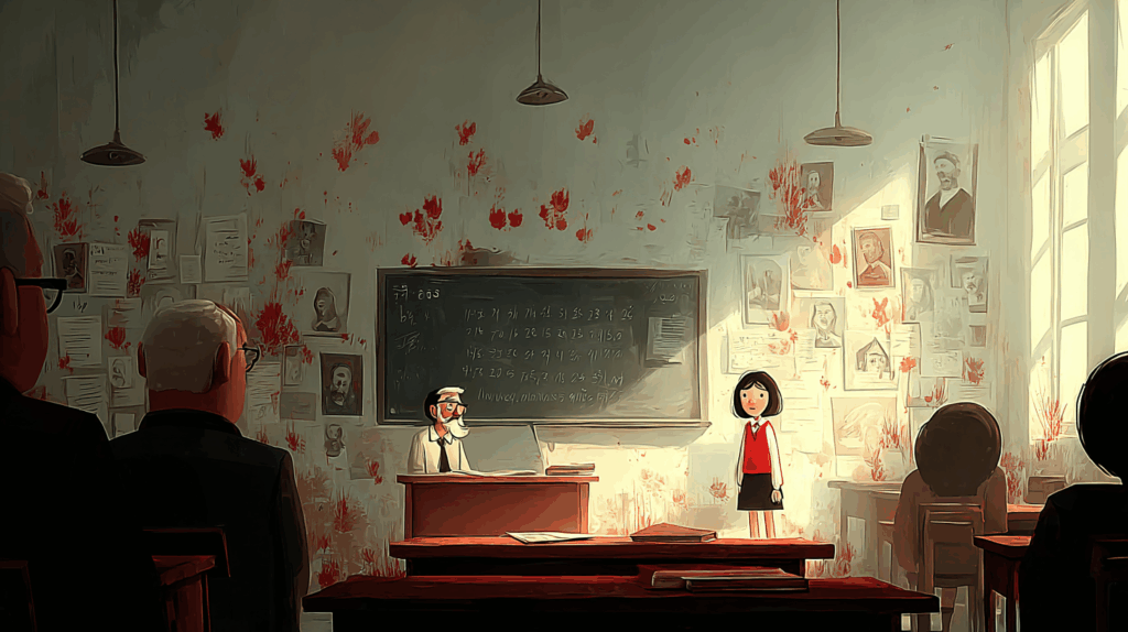 英単語「urgent」の意味と使い方｜pressing・critical・immediateとの違いをわかりやすく解説 | 英語のアーカイブ