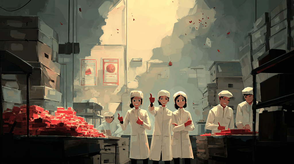 英単語 pity の意味と使い方｜compassion・sympathy・regretとの違いを例文で比較 | 英語のアーカイブ