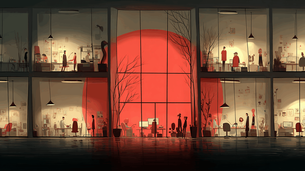 vesselの意味と使い方｜例文・語源・containerやshipとの違いを解説 | 英語のアーカイブ