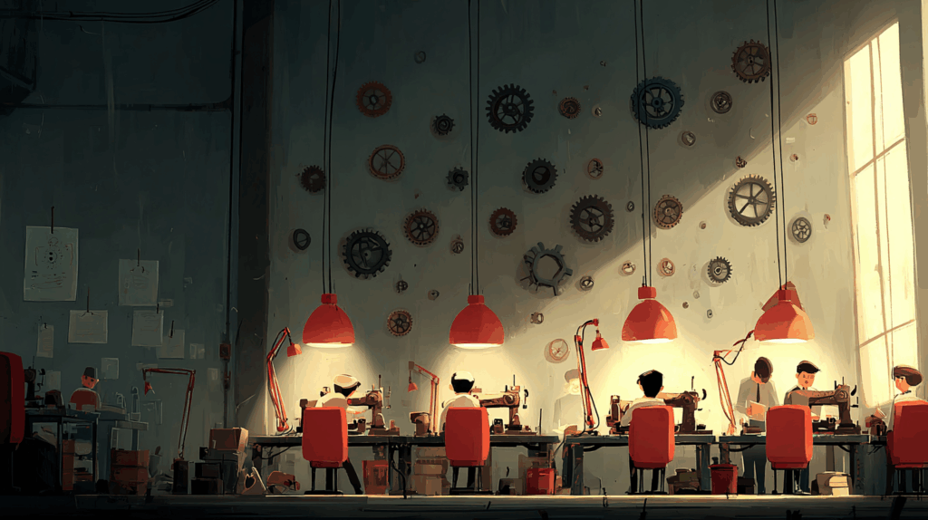 unless の意味＝…しない限り｜使い方・例文・比較まとめ | 英語のアーカイブ