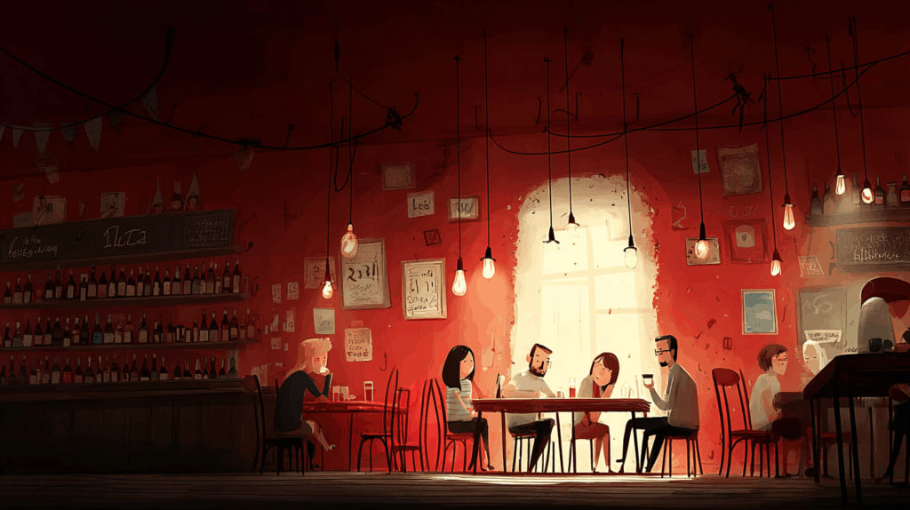 suspend（一時停止する・保留する）の意味・使い方｜例文ストーリー解説 – Study English | 英語のアーカイブ