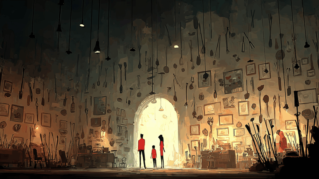 correspond（対応する・一致する）の意味・使い方｜例文ストーリー解説 – Study English | 英語のアーカイブ