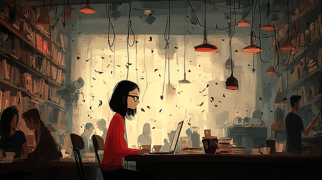 shunの意味と使い方｜avoidやevadeとの違い・shun responsibilityなどの例も紹介 | 英語のアーカイブ