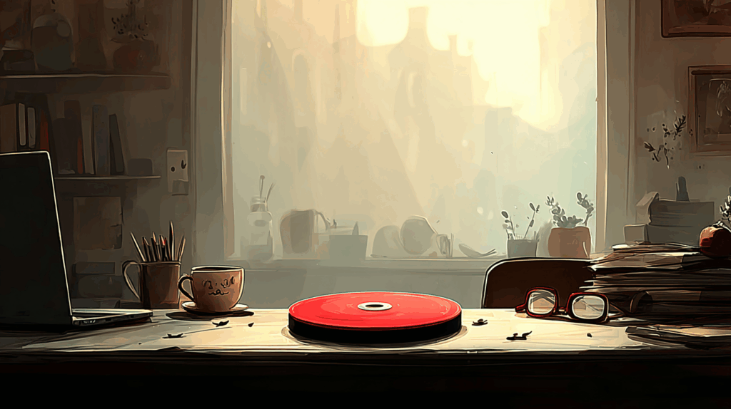 forward の意味と使い方｜「前へ／転送する／進んで」の英語表現を例文＆会話でマスター | 英語のアーカイブ