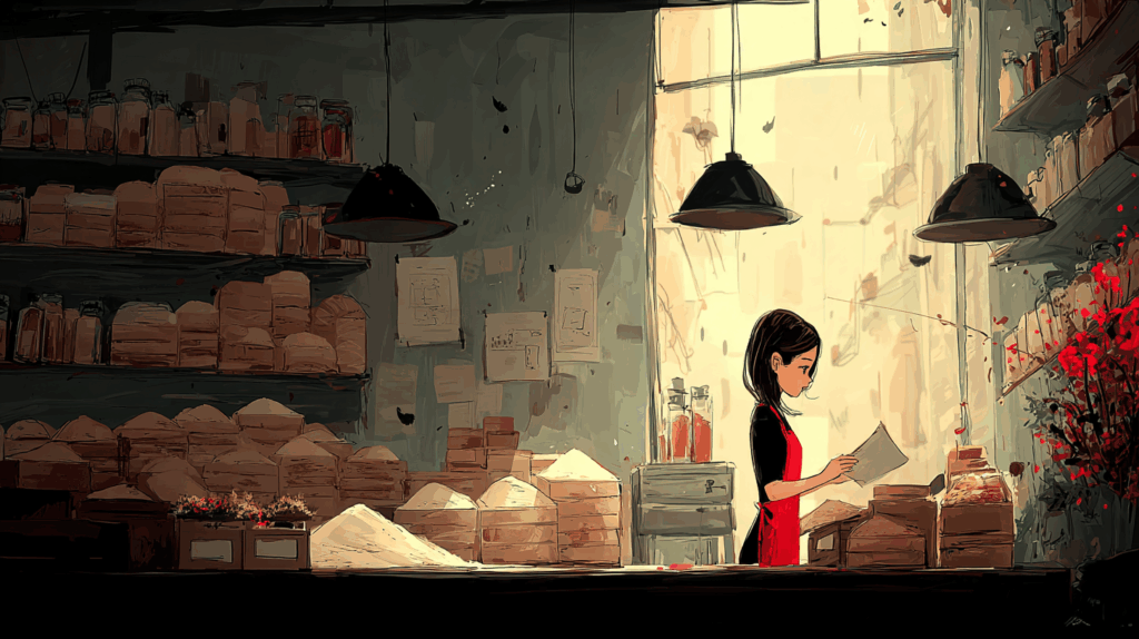 alternateの意味と使い方｜alternative・substitute・replaceとの違いを例文付きで解説 | 英語のアーカイブ