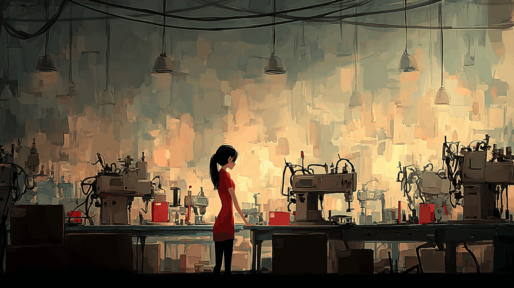 英語 “remark” の意味・使い方・例文｜述べる・感想を丁寧解説 | 英語のアーカイブ