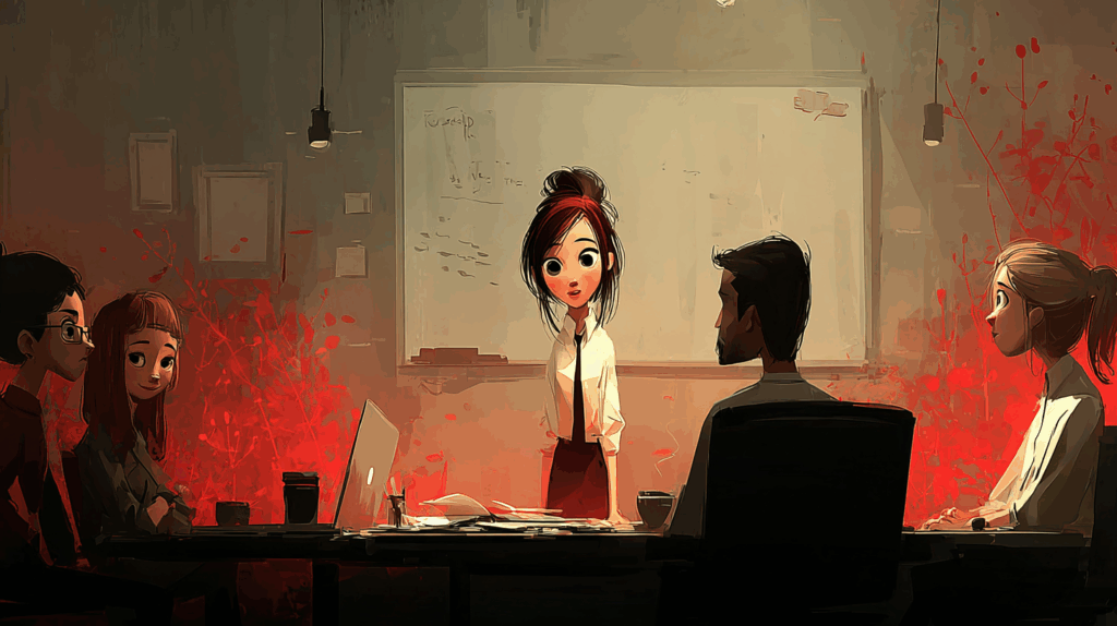 【gripの意味と使い方】grasp・clutch・seize・hold・grabとの違いを徹底解説 | 英語のアーカイブ