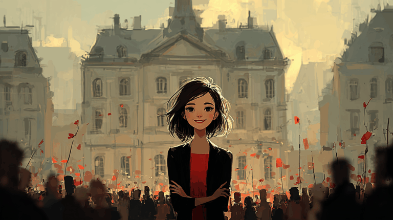 Prettyの意味・使い方・例文｜英語で「かわいい・まあまあ・かなり」の多義的表現をわかりやすく解説 | 英語のアーカイブ