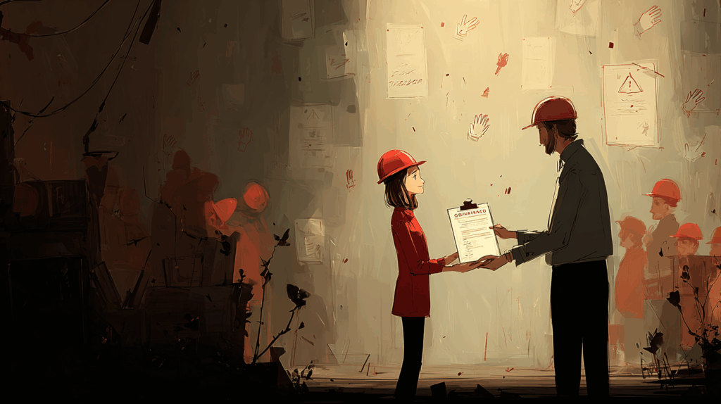 verbalの意味と使い方｜oral・spoken・articulatedとの違いを解説 | 英語のアーカイブ