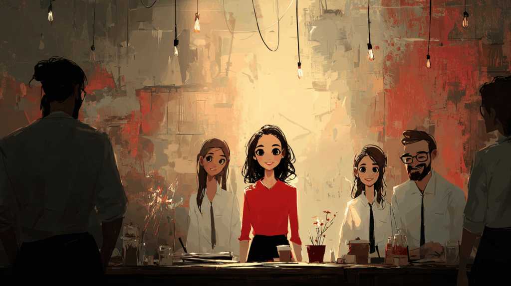 strict の意味・使い方・例文｜英語単語 “strict” をルールや厳格シーンで学ぶ | 英語のアーカイブ