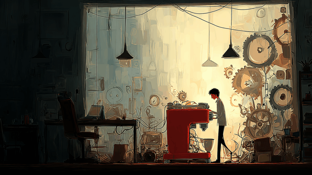 alterの意味と使い方｜例文・語源・modifyやadjustとの違いをわかりやすく解説 | 英語のアーカイブ