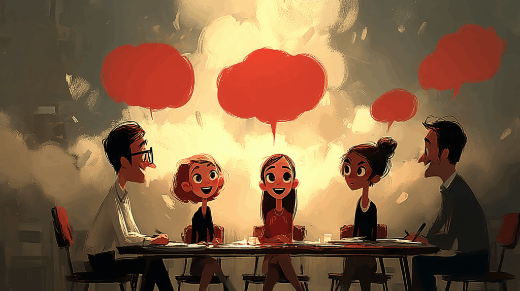 supplementの意味と使い方｜例文・語源・additionやcomplementとの違いを解説 | 英語のアーカイブ