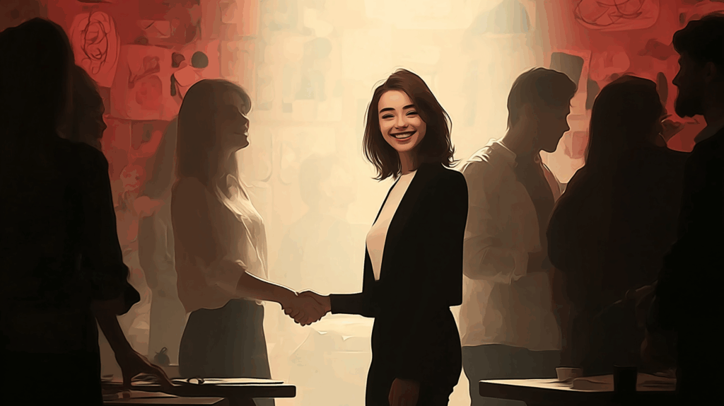 sensibleの意味と使い方｜reasonable・wise・prudentとの違いをわかりやすく解説 | 英語のアーカイブ