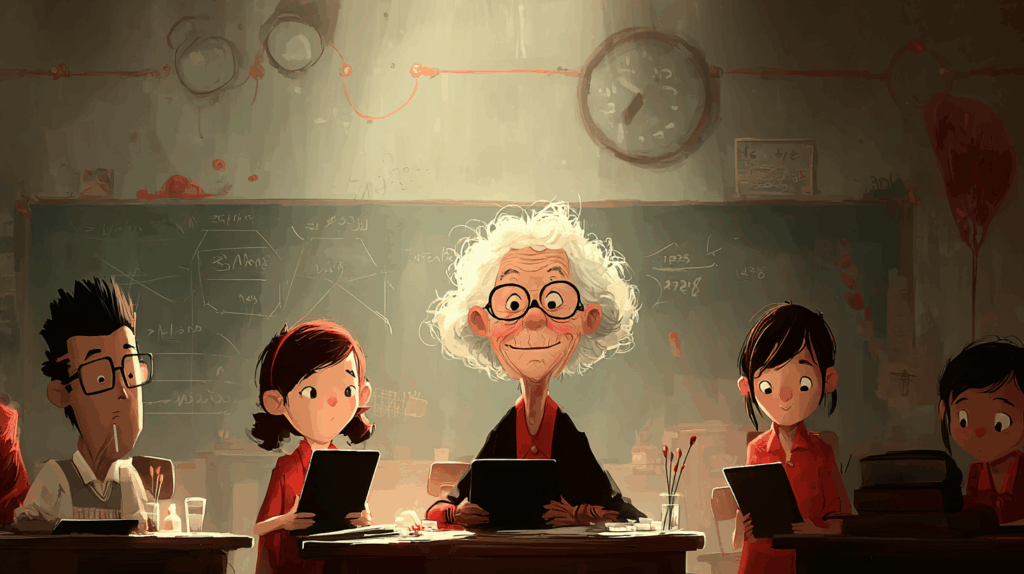 Listener（リスナー）とは？意味・用法・例文・関連表現まとめ | 英語のアーカイブ