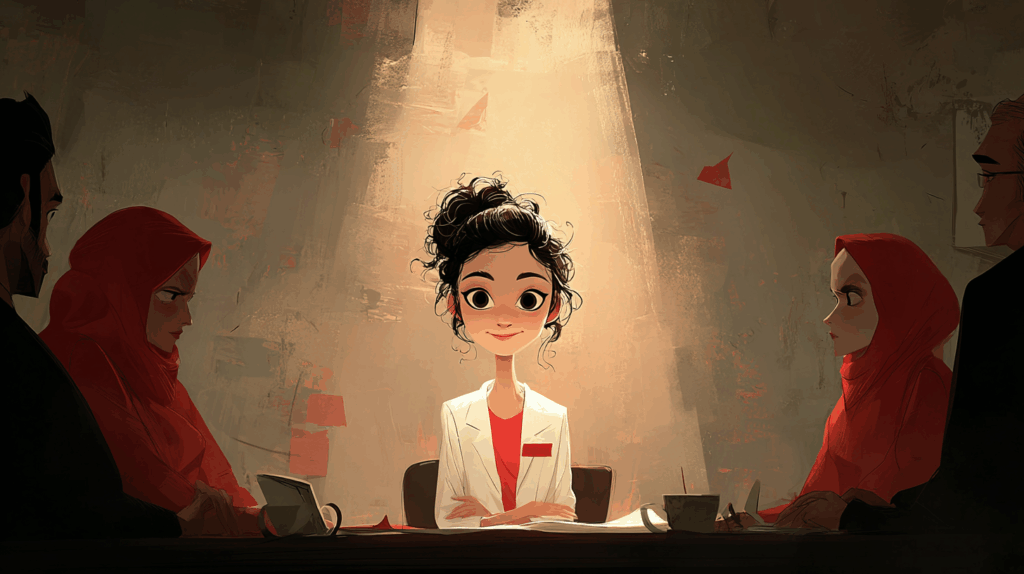 英単語 recipient の意味と使い方｜receiver・beneficiary・addresseeとの違いを解説 | 英語のアーカイブ