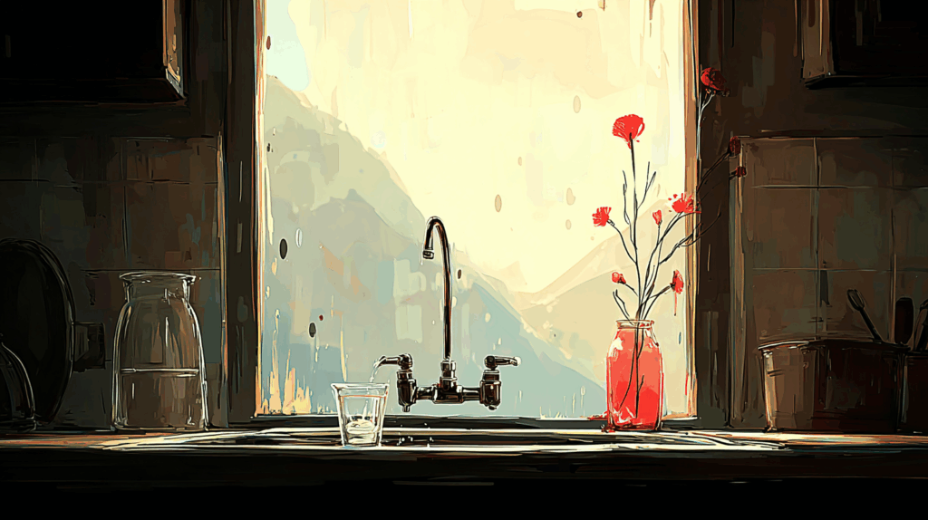 vesselの意味と使い方｜例文・語源・containerやshipとの違いを解説 | 英語のアーカイブ