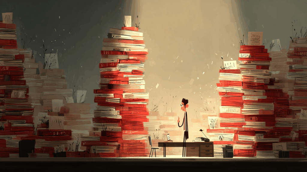 alienの意味と使い方｜foreigner・strangerとの違いをわかりやすく解説 | 英語のアーカイブ