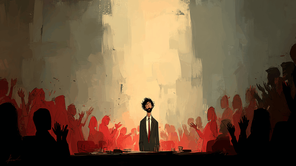 英単語「urgent」の意味と使い方｜pressing・critical・immediateとの違いをわかりやすく解説 | 英語のアーカイブ