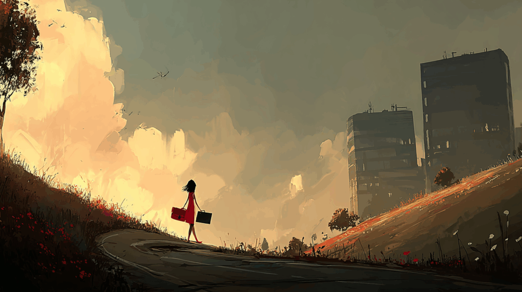 英単語 recipient の意味と使い方｜receiver・beneficiary・addresseeとの違いを解説 | 英語のアーカイブ