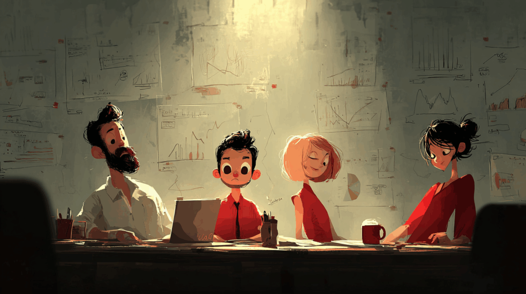 英単語 “defect” の意味・使い方・design defect／manufacturing defect の用例付きガイド | 英語のアーカイブ