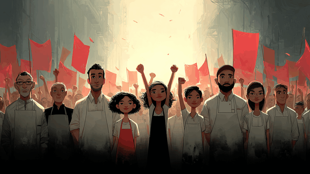 certainly の意味・使い方｜英単語“certainly”をストーリーでわかりやすく解説 | 英語のアーカイブ