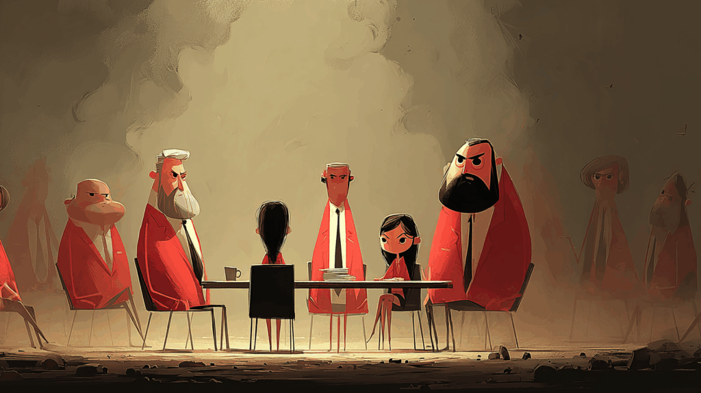 wander の意味（ぶらぶら歩く／さまよう）｜英単語の使い方・例文・語源【Q&A】 | 英語のアーカイブ