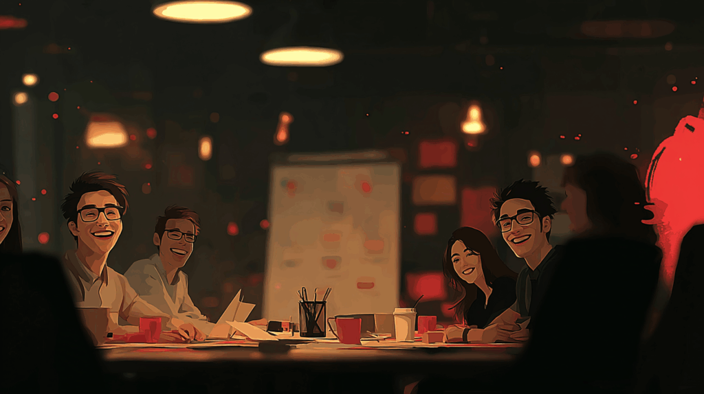 certainly の意味・使い方｜英単語“certainly”をストーリーでわかりやすく解説 | 英語のアーカイブ