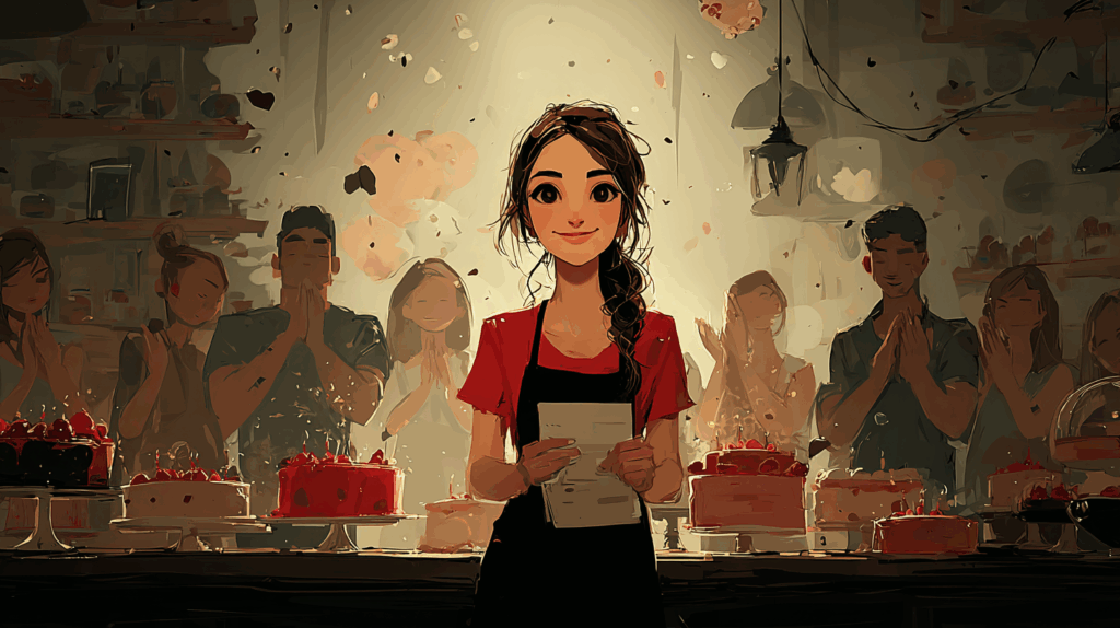 英単語 provision の意味と用法｜備え・供給を例文付きで丁寧解説 | 英語のアーカイブ