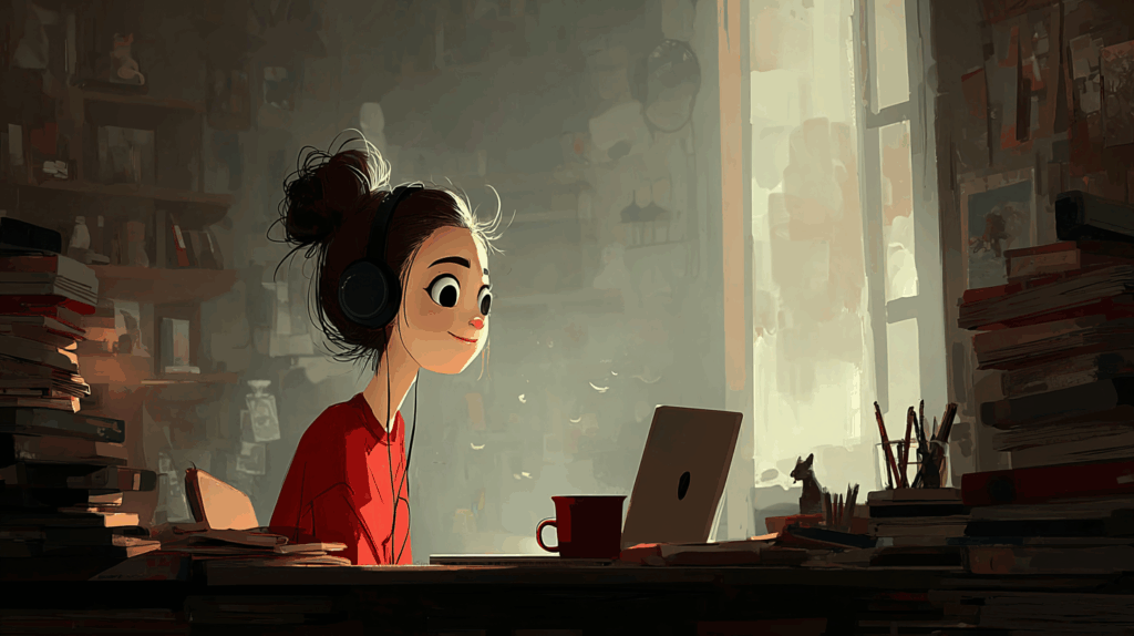 conclude（結論づける・終える）の意味・使い方｜例文ストーリー解説 – Study English | 英語のアーカイブ