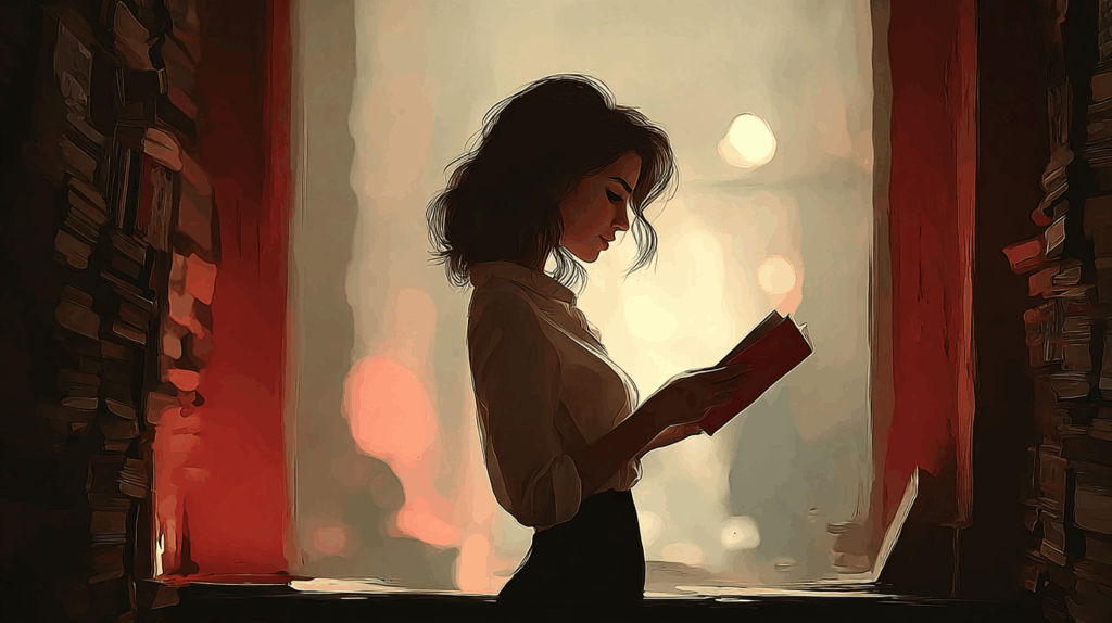 respectively｜英語 副詞の意味と使い方・例文付きでわかりやすく解説 | 英語のアーカイブ