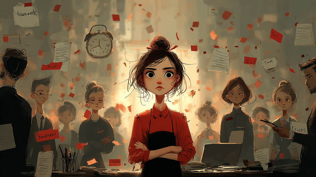 factor の意味・使い方｜例文＆ cause／reason との違いを比較して学ぶ | 英語のアーカイブ