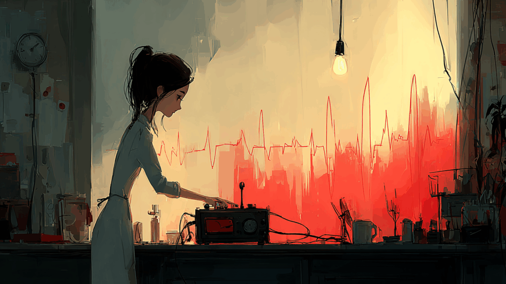 ship｜意味・語源・使い方・例文をやさしく解説【英単語】 | 英語のアーカイブ