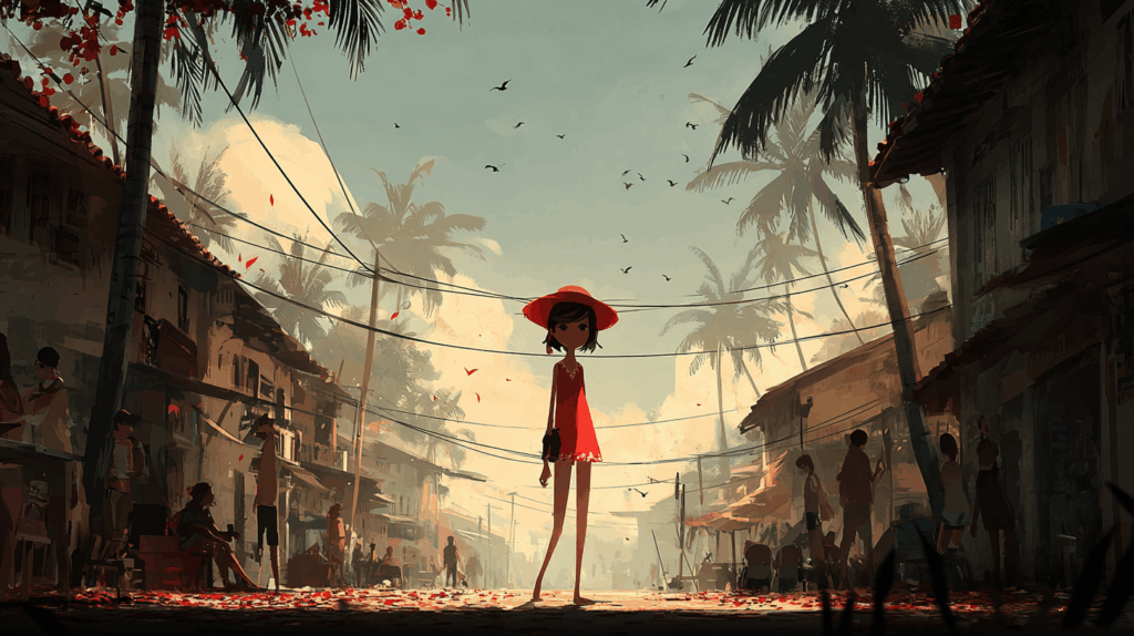 strict の意味・使い方・例文｜英語単語 “strict” をルールや厳格シーンで学ぶ | 英語のアーカイブ