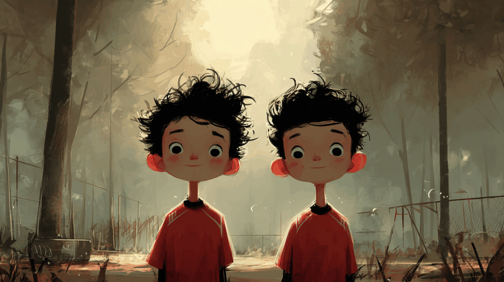 arrogantの意味と使い方｜conceitedやproudとの違いもストーリーで解説 | 英語のアーカイブ