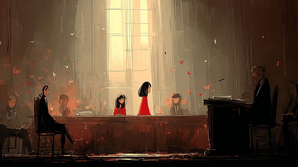 verbalの意味と使い方｜oral・spoken・articulatedとの違いを解説 | 英語のアーカイブ