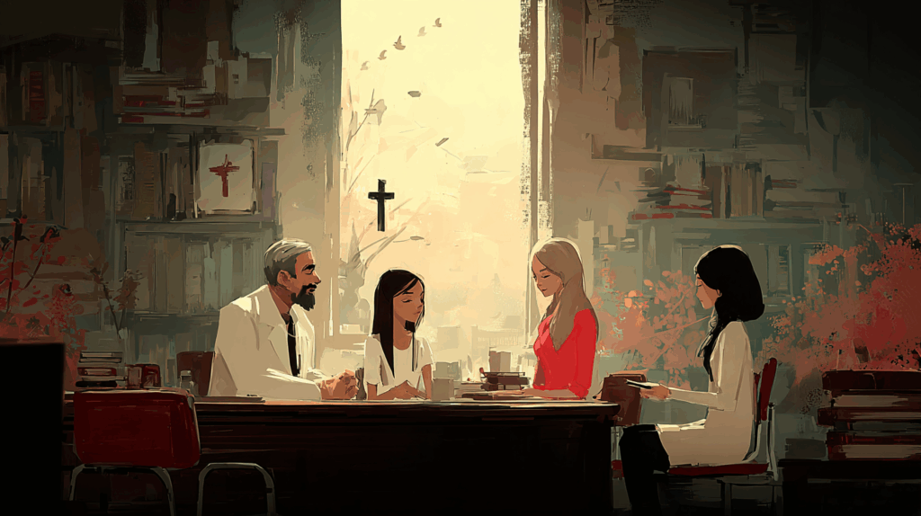 devote（捧げる・専念する）の意味・使い方｜例文ストーリー解説 – Study English | 英語のアーカイブ