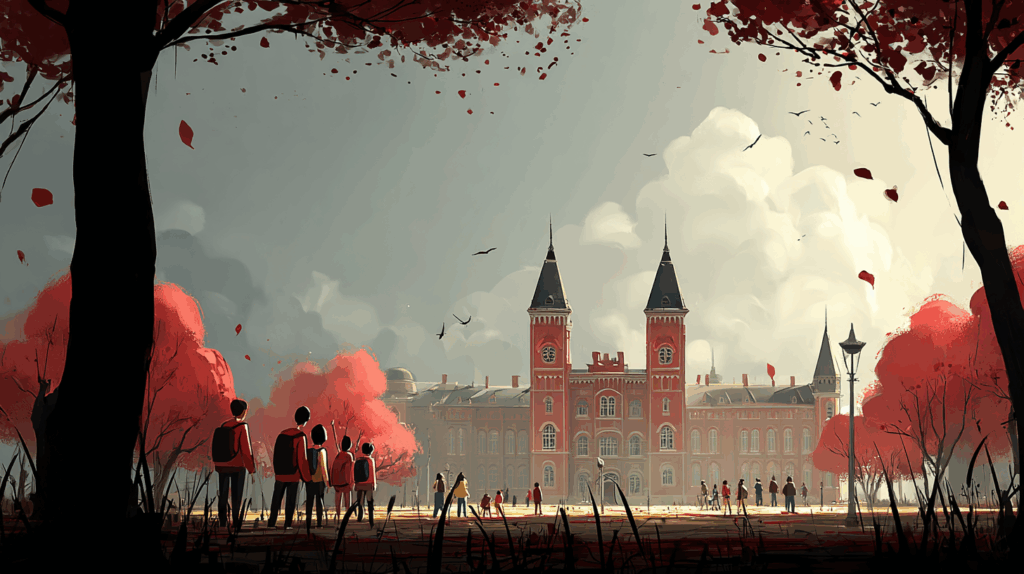 exhibitの意味・使い方｜英語で「展示する・示す」をわかりやすく解説 | 英語のアーカイブ